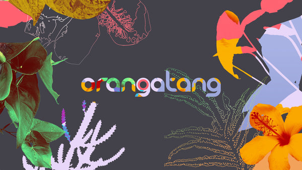 Buy longboard skateboard wheels online at Orangatang Wheels