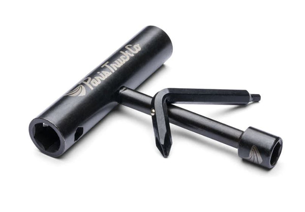 Paris Multi-Tool – Orangatang Wheels