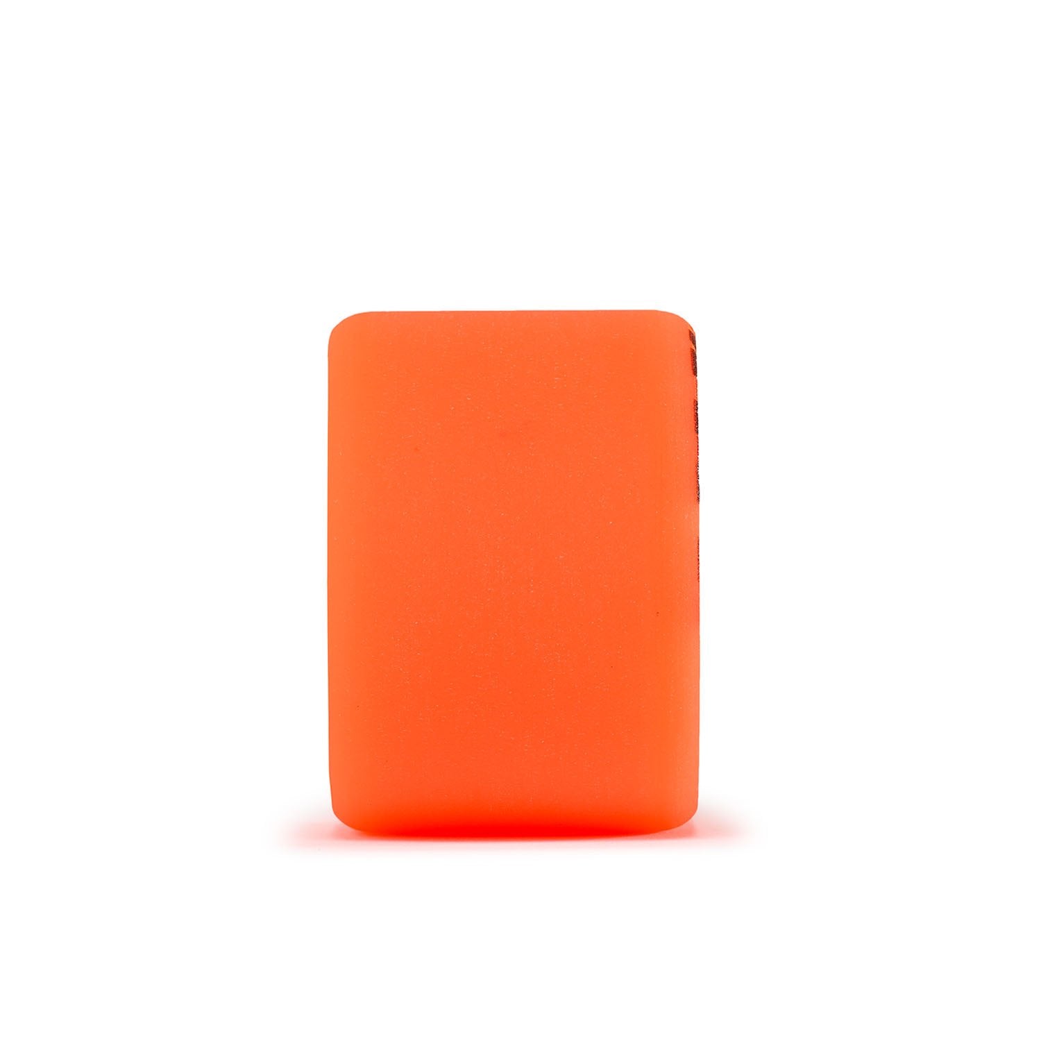 Fat Free, 65mm – Orangatang Wheels